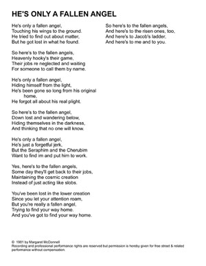 Downloadable, playable folksong lyrics from Gorebagg.com E.J. Gold is ...